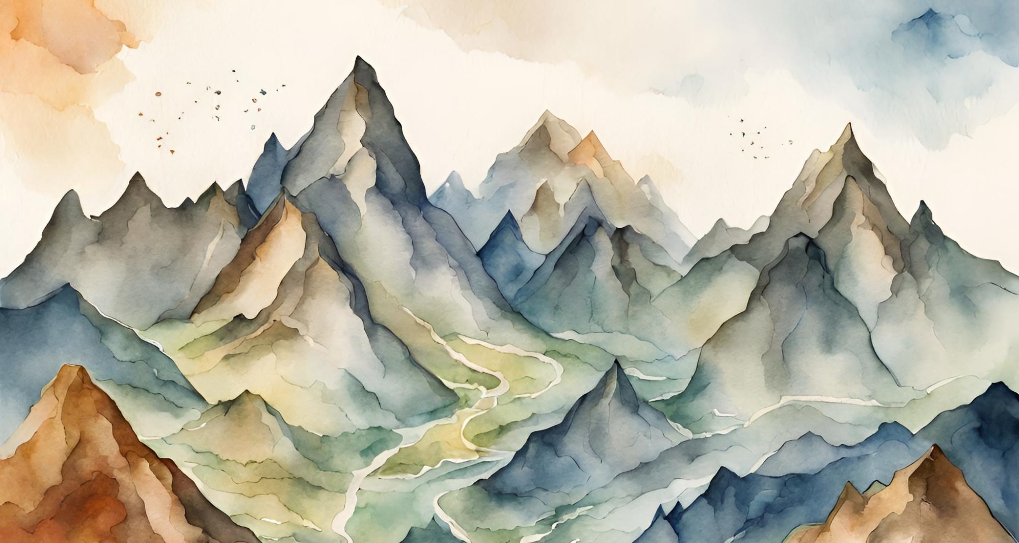 Marketing, Communications & Content Consulting | Venturesome Strategies